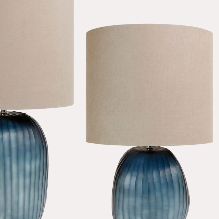 Guax - KONTOR Wohnen und Mode Rostock